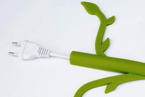 Organize Cable Clutter, Hide Cables in Walls or Furniture, Decorate ...