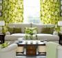 30 Spring Home Decorating Ideas Blending Modern Trend and Classic Technique