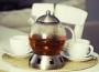 Kitchen Tea Kettle, Ergonomic Small Kitchen Appliances