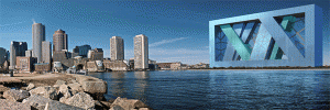 Urban Sustainable Architecture, Floating Arcology Concepts for Green Living