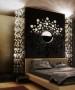 5 Bedroom Interior Design Trends for 2012, Contemporary Bedroom Interiors