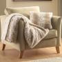 Top 8 Trends in Blankets and Throws, Modern Decorative Accessories