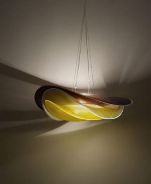 Chips Lighting Design Idea from Monica Graffeo, European Designs for ...