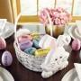 Handmade Easter Gifts for Kids, 15 Colorful Easter Ideas