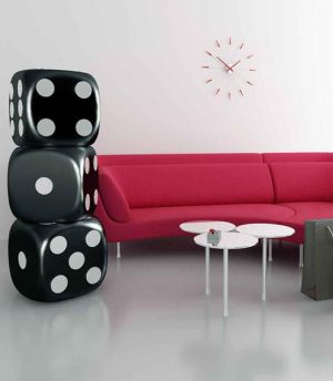 Modern Room Heaters, 15 Unique Heater Design Ideas for Interior Decorating