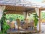 Thatched Roofing for Gazebos and Sheds, Gorgeous Backyard Designs