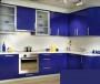 Noble Blue Color Tones for Rich Interior Design and Decor