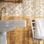 Top 6 Modern Interior Design Trends 2013, Interconnection and Organic ...