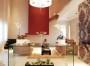 Top 6 Modern Interior Design Trends 2013, Interconnection and Organic ...