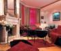 Top 6 Modern Interior Design Trends 2013, Interconnection and Organic ...