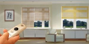 Increase the Value of Your House with Shades, Shutters and Blinds ...