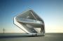 House Designs of the Future, 10 Amazing Futuristic Design Ideas