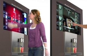 11 Coffee Machine Design Trends, Innovative Coffee Machines