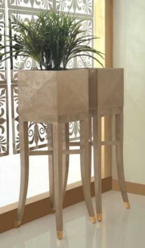 15 Gorgeous Phyto Design Ideas and Indoor Plants for Modern Interior ...