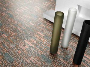 30 Fabulous Laminate Floors Adding New Patterns and Colors to Modern ...