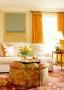 Fall Decorating Ideas Softening Rich Hues in Modern Inteior Design ...