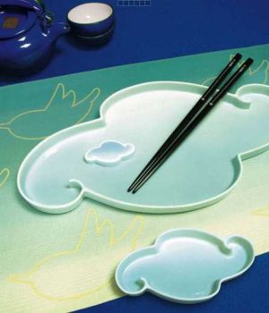 Top 11 Modern Tableware Design Trends 2013 Adding Unique Flavor to ...