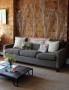 33 Interior Decorating Ideas Bringing Natural Materials and Handmade ...