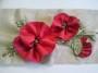 10 Ways to Add Red Poppy Flowers to Dining Room Decorating