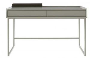 Asymmetrical Dressing Tables and Writing Desks for Small Spaces ...