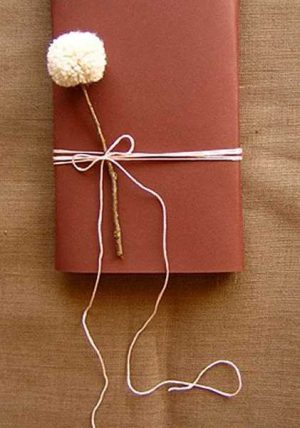 30 Creative Decorating Ideas for Gift Boxes