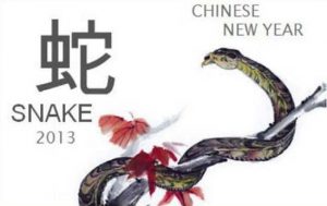 Handmade Snake Decorations and Kids Toys Inspired by Chinese New Year ...