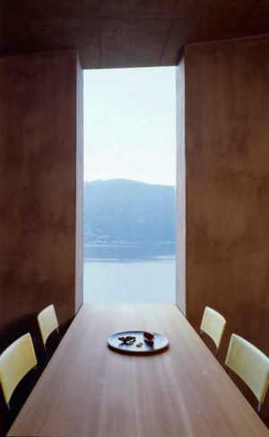 20 Architectural and Interior Design Ideas Enriching Rooms with ...