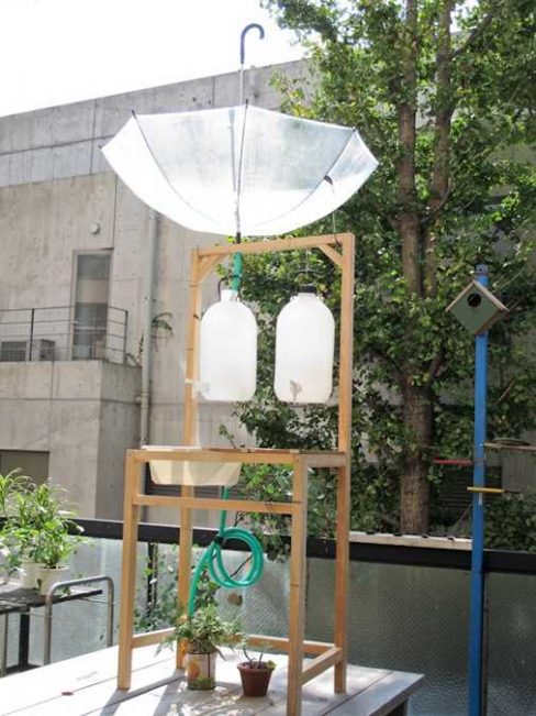 35 Creative Backyard Designs Adding Interest to Landscaping Ideas