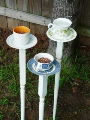 35 Creative Backyard Designs Adding Interest to Landscaping Ideas