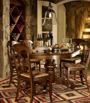 Turkish Rugs Adding Authentic Accents to Modern Interior Design and Decor