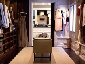 Efficient Storage and Organization Solutions Inspiring Attractive ...