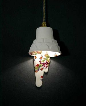 10 Unique Lighting Ideas Which Add Character to Modern Interior Design ...