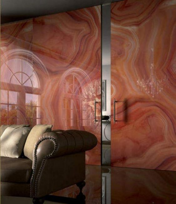 25 Interior Design Ideas Showing Top Modern Tile Design Trends 2014