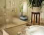 25 Modern Shower Designs and Glass Enclosures, Modern Bathroom Design ...