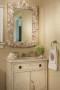 33 Modern Bathroom Design and Decorating Ideas Incorporating Sea Shell ...