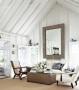 Summer Home Decorating Ideas Inspired by Rustic Simplicity of Canadian ...