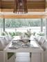 Summer Home Decorating Ideas Inspired by Rustic Simplicity of Canadian ...