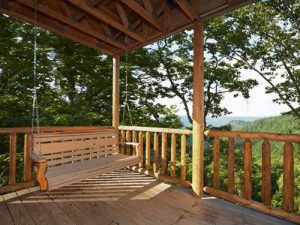 30 Tree Perch and Lookout Deck Ideas Adding Fun DIY Structures to ...
