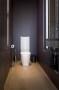 How to Move Toilets in Bathrooms, 30 Home Staging and Bathroom Design Ideas