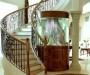 Spectacular Aquariums, Personalizing Interior Design with Colorful ...