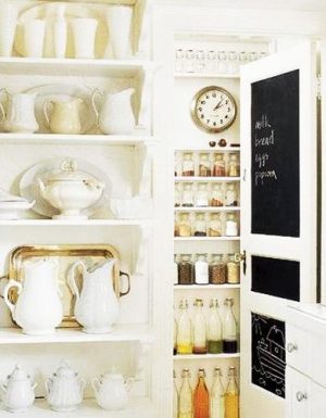 30 Creative Interior Door Decoration Ideas Personalizing Home Interiors