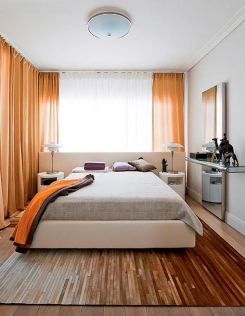 Personalizing Interior Design and Decor, Ideas with Favorite Room ...