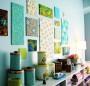 Personalizing Interior Design and Decor, Ideas with Favorite Room ...