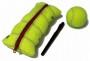 30 Creative Design Ideas to Reuse and Recycle Tennis Balls