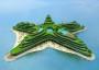 25 Fantastic Architectural Designs for Green Living in Floating Cities