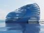 25 Fantastic Architectural Designs for Green Living in Floating Cities