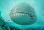 25 Fantastic Architectural Designs for Green Living in Floating Cities