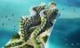 25 Fantastic Architectural Designs for Green Living in Floating Cities
