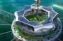 25 Fantastic Architectural Designs for Green Living in Floating Cities