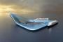 25 Fantastic Architectural Designs for Green Living in Floating Cities